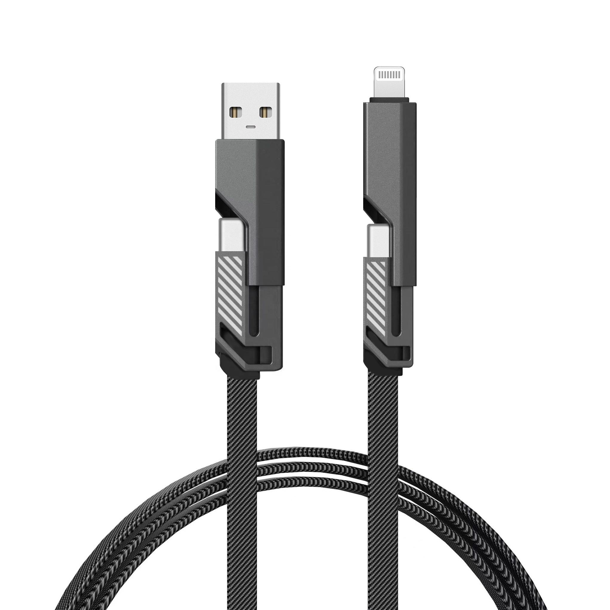 Comparing USB Extension Cables: Which One is Right for You?